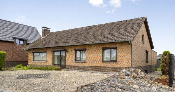 Huis te koop in Peer – Beneca